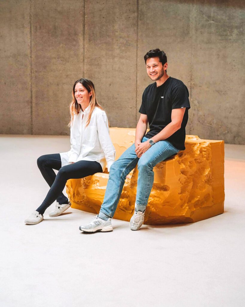 Mix Brussels - Pourquoi on a adoré (2025) - Hôtel 4* près de Bruxelles